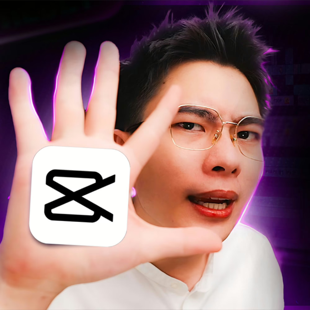 Master post-processing - ProArt Class