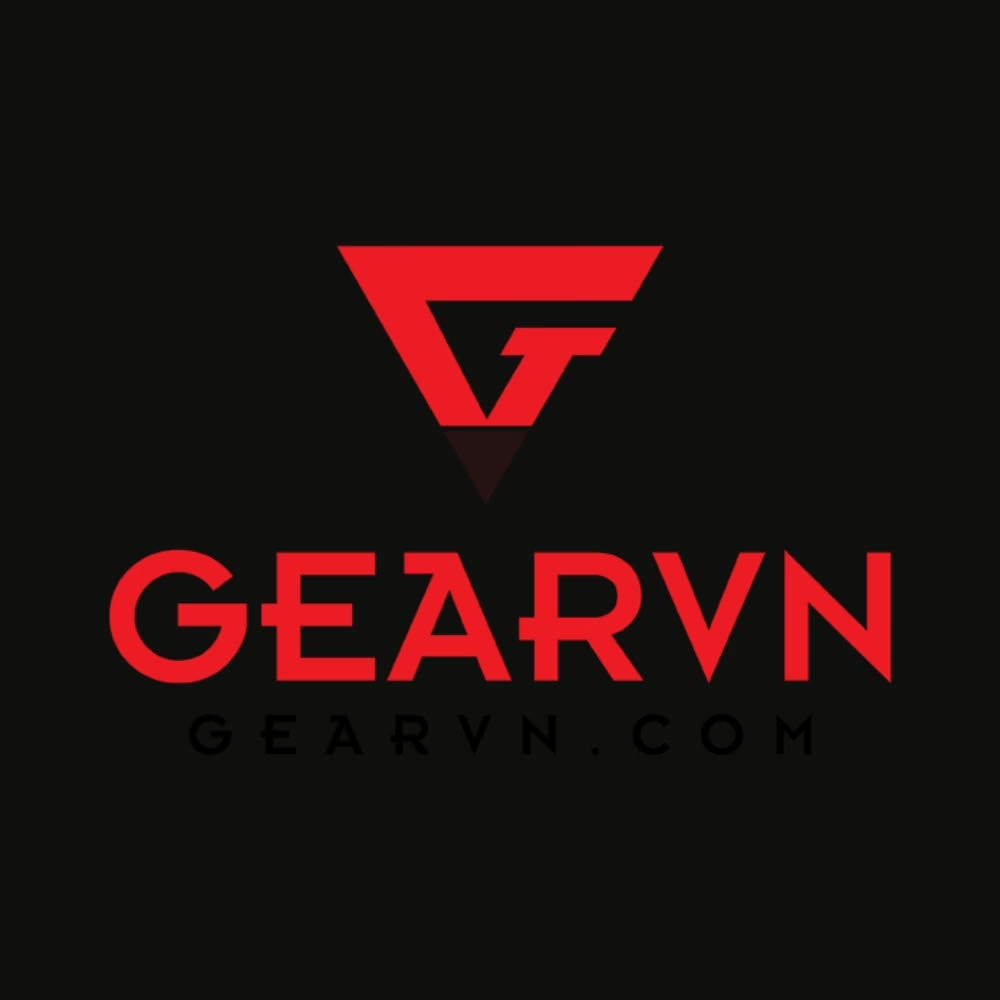 Gearvn - ProArt Class