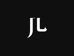 JL Design - ProArt Class