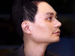 Grass Jelly Studio – Eason Chen - ProArt Class