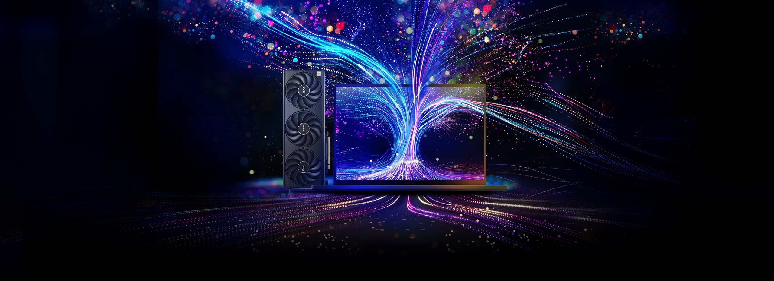 Explaining the meaning of indicator lights on Asus Laptops for ...